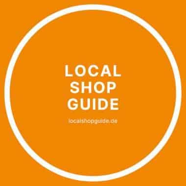 PIN-UP Comics & mehr | Local Shop Guide Köln